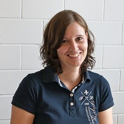 Team knüpft Fachkräfte effizient zusammen.