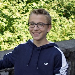 Team knüpft Fachkräfte effizient zusammen.