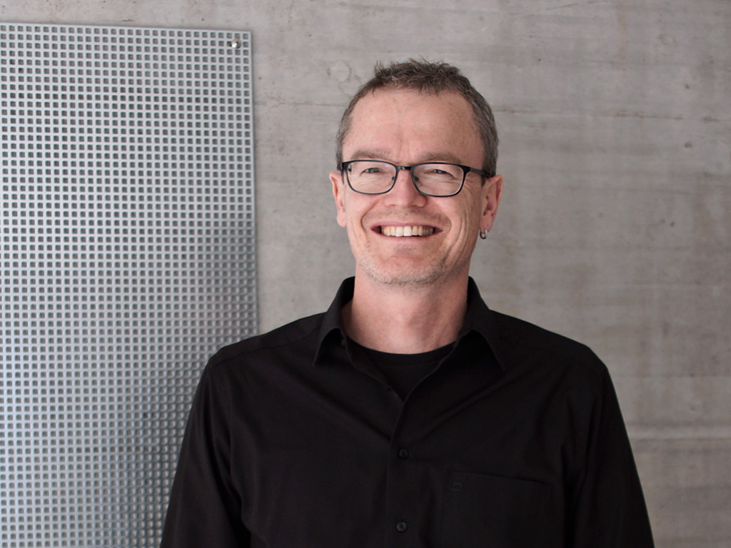 Team knüpft Fachkräfte effizient zusammen.