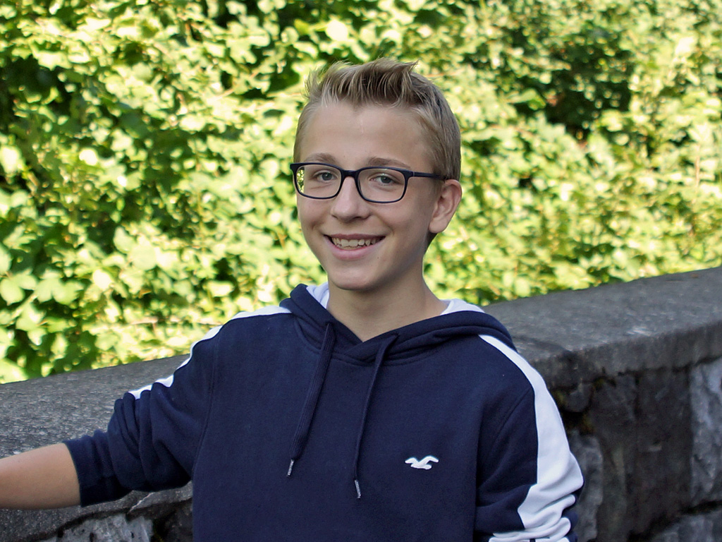 Team knüpft Fachkräfte effizient zusammen.